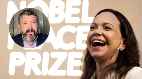 Hoy nace oficialmente la consulta por Colombia con Cárdenas, Dávila ...