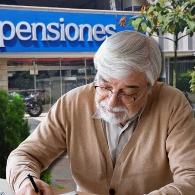 Así puede calcular el valor de su pensión: Colpensiones explica cómo ...