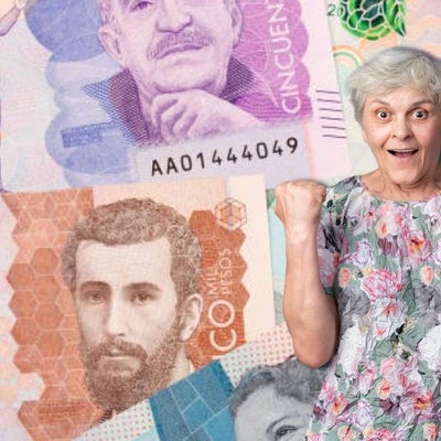 Convenía esperar: pensionarse en 2026 da una mesada más alta que en ...