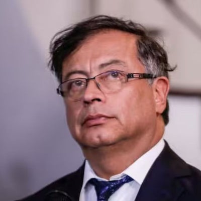 Salario mínimo 2026: ¿Cuándo se conocerá el porcentaje definitivo?