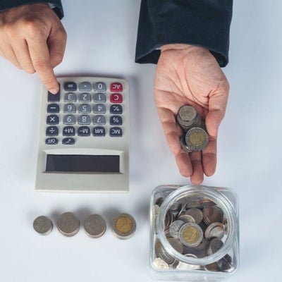 Salario mínimo vital 2026: cuánto pagaré de salud y pensión si aumento ...