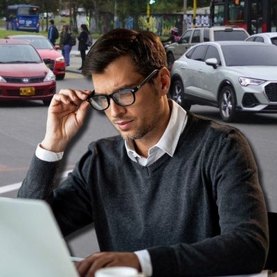 Cewe jepang telanjang