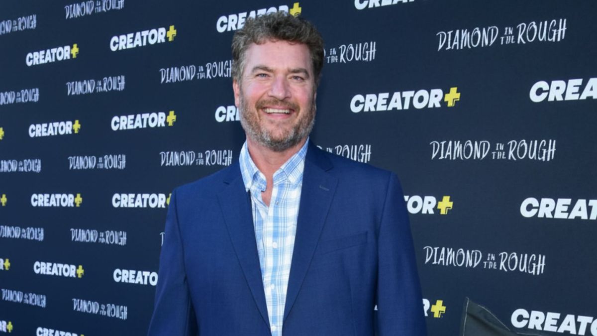 Pat Finn, actor en series como Friends y Seindfield: ¿De qué murió?