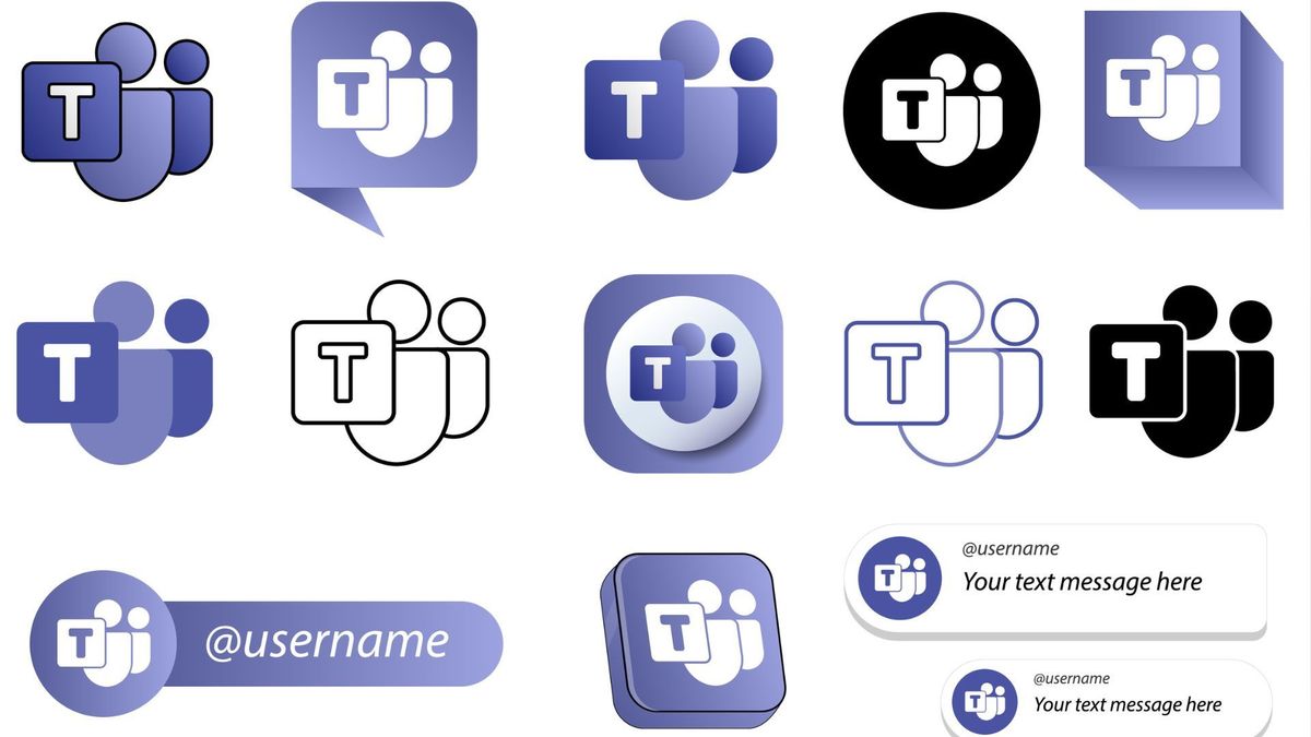 Microsoft Teams: esto pasará con sus archivos desde enero de 2026 tras ...
