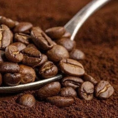 Precio del café en Colombia se mantiene alto mientras productores ...
