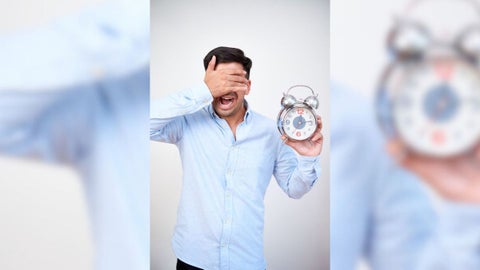 Bokep ngewe bocil indo