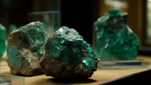 Bokep ngewe bocil indo