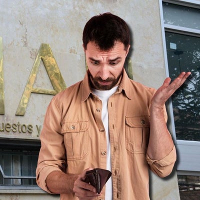 DIAN hace advertencia: entidades perderían beneficios tributarios el 30 ...