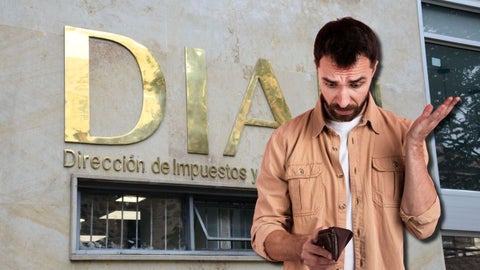 DIAN hace advertencia: entidades perderían beneficios tributarios el 30 ...