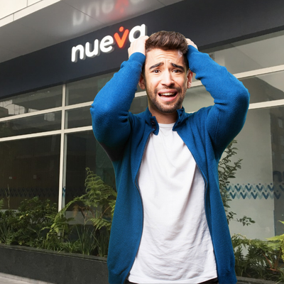 Colsubsidio dejará de entregar medicamentos a usuarios de Nueva EPS ...