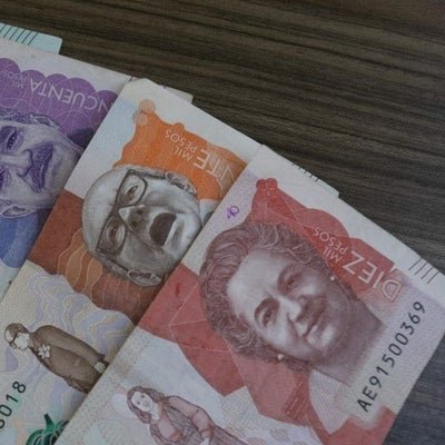 Gobierno fija en $546,9 billones el Presupuesto General de la Nación ...