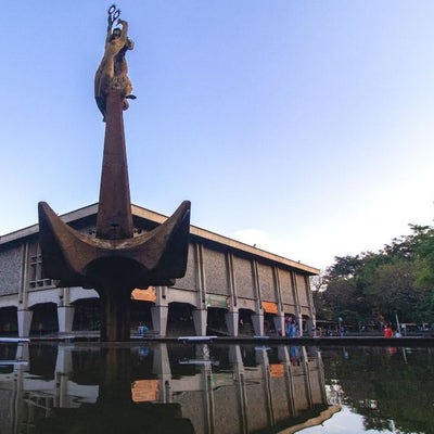 Elección rector en la UdeA: conoce los candidatos oficiales