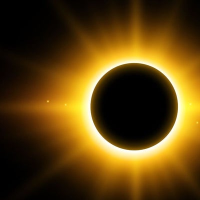 Eclipse solar de 2026: ¿Por qué es considerado uno de los más extremos ...