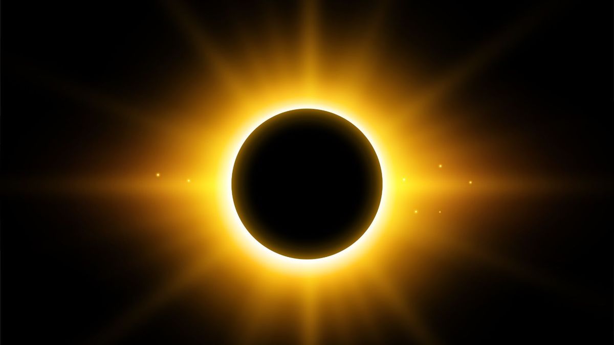 Eclipse solar de 2026: ¿Por qué es considerado uno de los más extremos ...