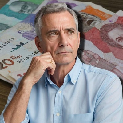 Bokep jilbab di hutan