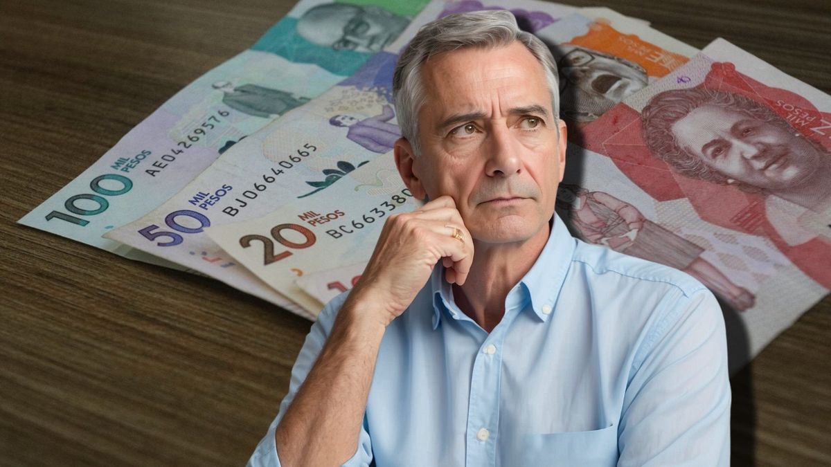 Bokep jilbab di hutan