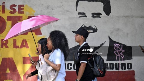 Bloqueo en la vía al relleno sanitario en Neiva deja cerca de 300 ...