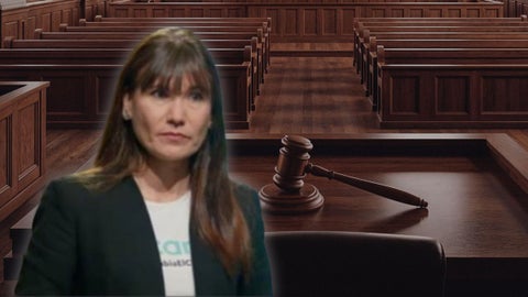 “Caímos en la miseria”: migrante venezolana explica cómo la migración ...