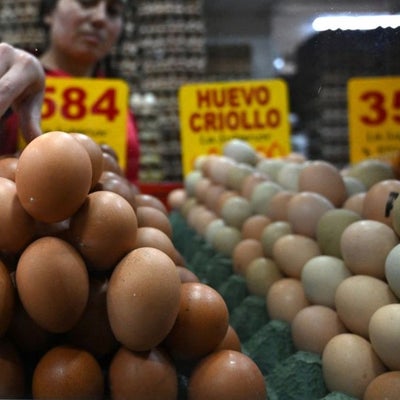 Dane reveló que IPC de 2025 se situó en 5,10%: lista de tarifas y ...