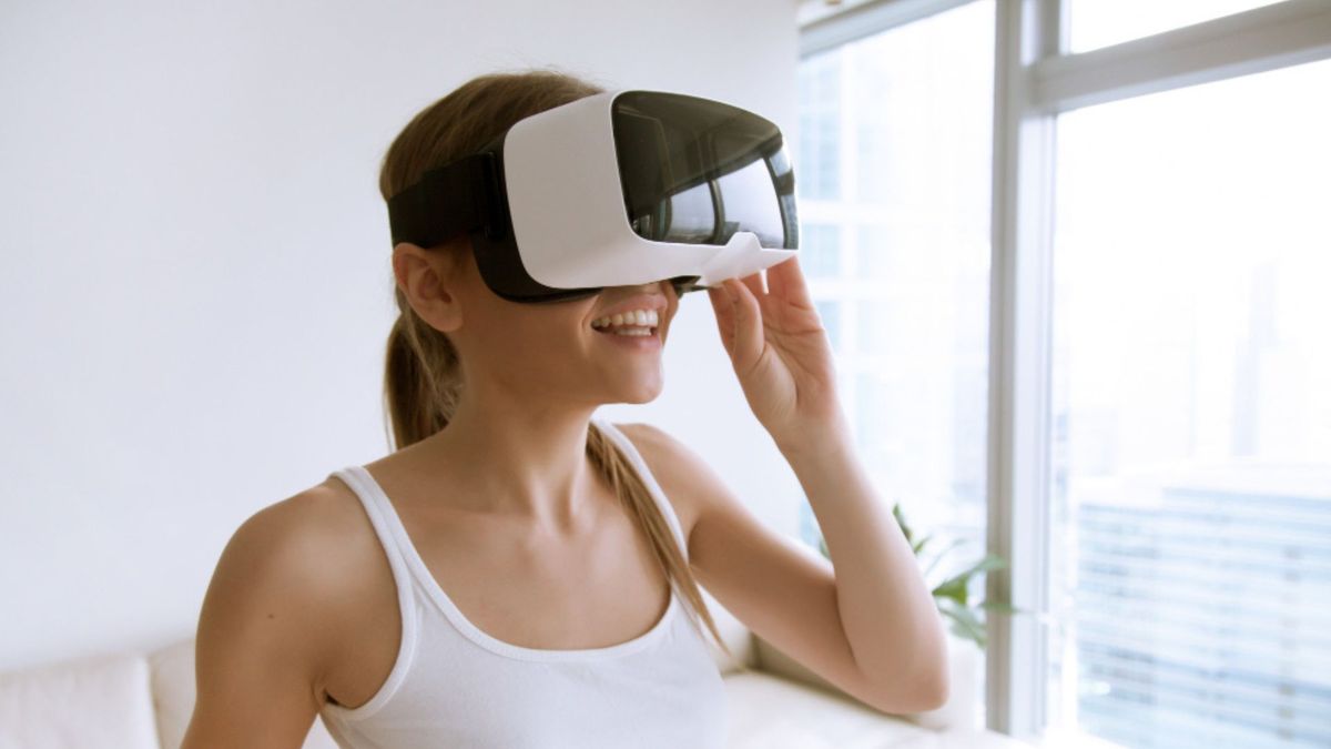 Apple reduce la producción de Vision Pro: las razones detrás del ...