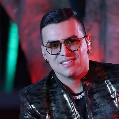 Muere Yeison Jiménez en accidente aéreo en Boyacá