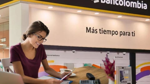 Noticias e información de CDT, cobertura completa