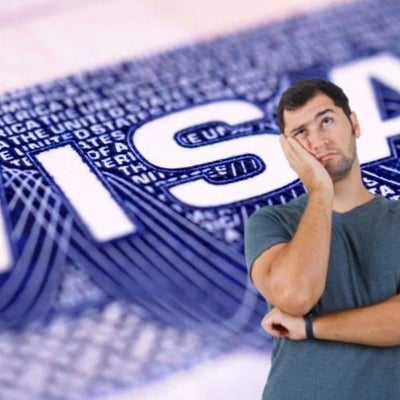 Visa americana 2026: cambian los requisitos para estas personas