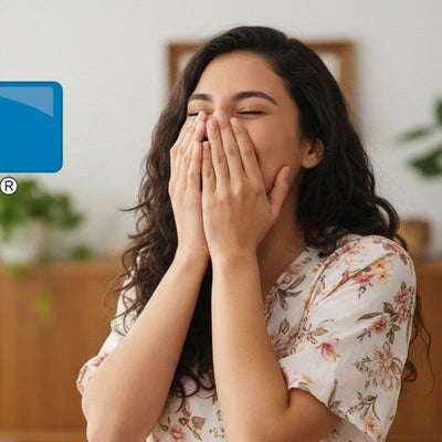 Lotería de Medellín: resultado premio mayor 15 de mayo 2026