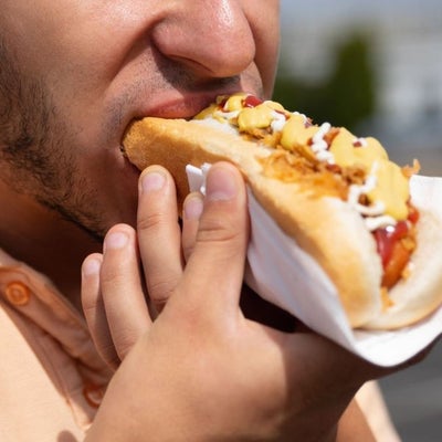 Los 10 mejores perros calientes del mundo, según TasteAtlas