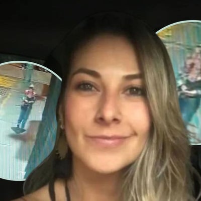 Caso Diana Ospina: defensa habla de “articulación de una banda ...