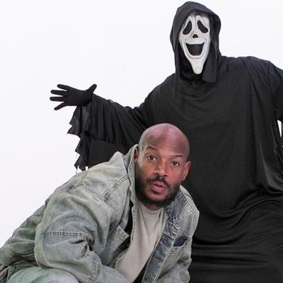 Scary Movie 6: ¿cuándo llegará a cines en Colombia y en qué películas ...