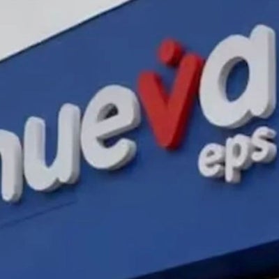 Nueva EPS asignó nueva IPS para atender a pacientes con hemofilia tras ...