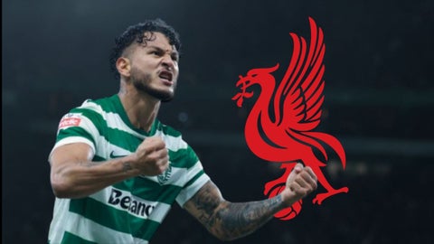 ¿Liverpool pagaría hasta 52 millones de libras por Luis Suárez? Conozca ...