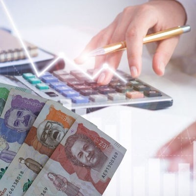 ¿CDT con alta tasa o mayor flexibilidad? Claves para elegir la mejor ...