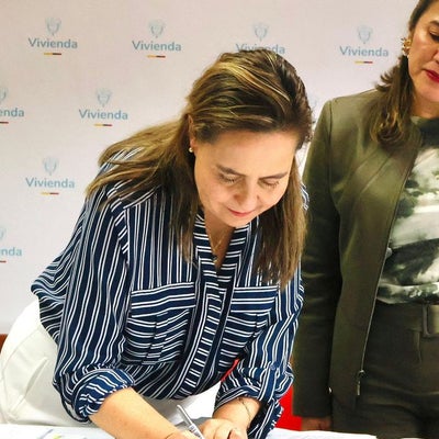 Gobierno expide nuevo marco tarifario para el agua: así cambiarán los ...