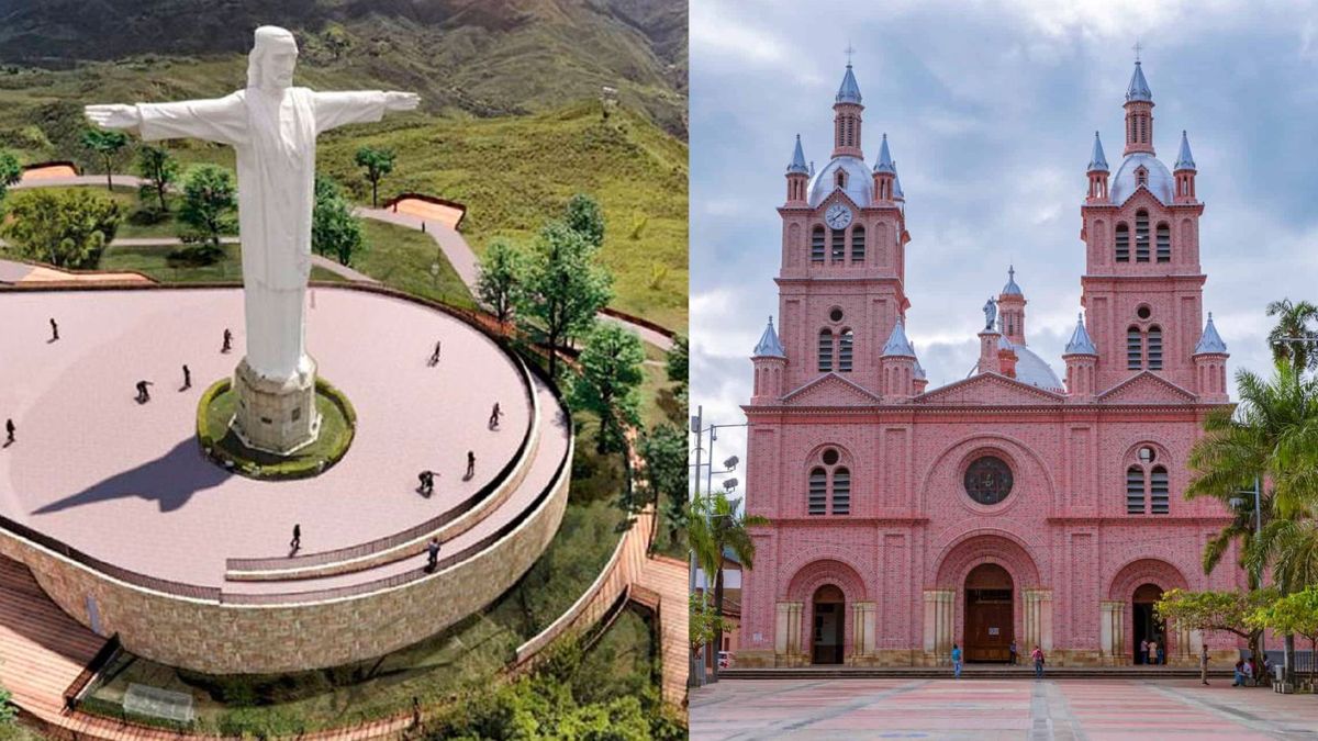 mas de 600 mil turistas llegaran al valle en la semana santa