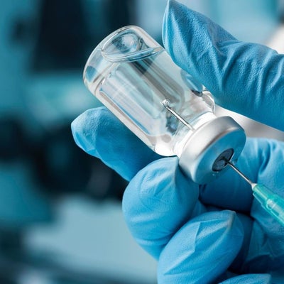 Persiste crisis de la salud, tras retrasos con medicamentos