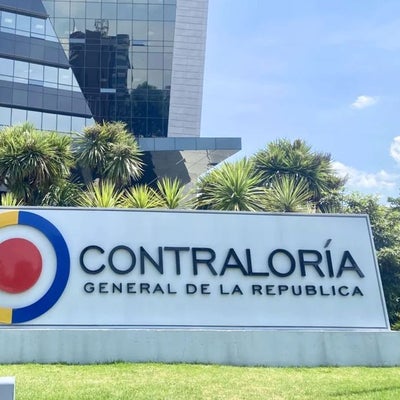 Contraloría exige cuentas sobre operación de Tigo y Movistar