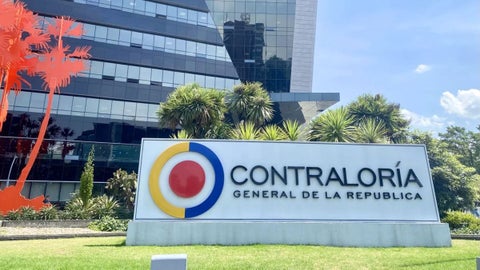 Contraloría exige cuentas sobre operación de Tigo y Movistar