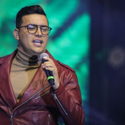 Festival Popular al Parque rendirá homenaje a Yeison Jiménez