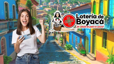 Noticias e información de Boyacá, cobertura completa