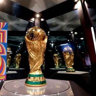 Álbum Panini 2026: lanzamiento y cuánto vale completarlo