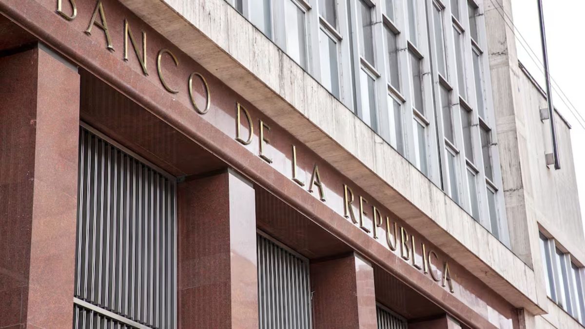 Déficit y deuda, entre los retos del próximo gobierno
