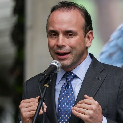 Alcalde Eder condenó disturbios en Universidad de Valle