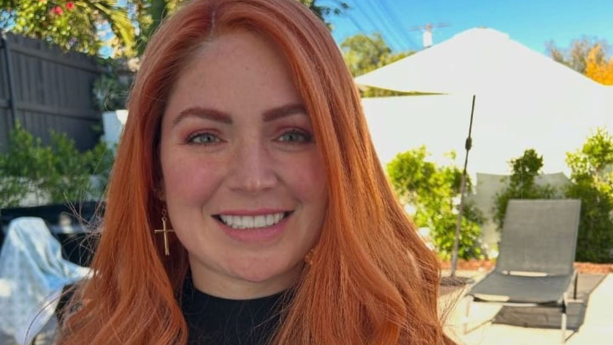 Regina Carrot revela la estrategia para crecer en redes sin millones de ...