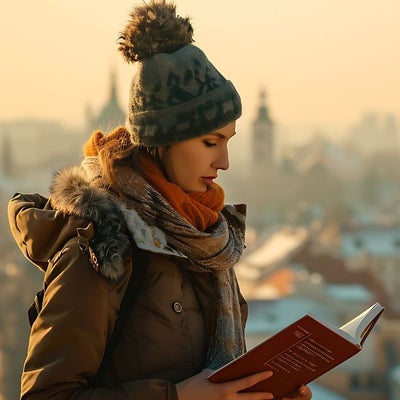 Becas del 100% en Rusia para colombianos: requisitos