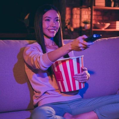 Películas en streaming en mayo de 2026: estrenos confirmados y plataformas