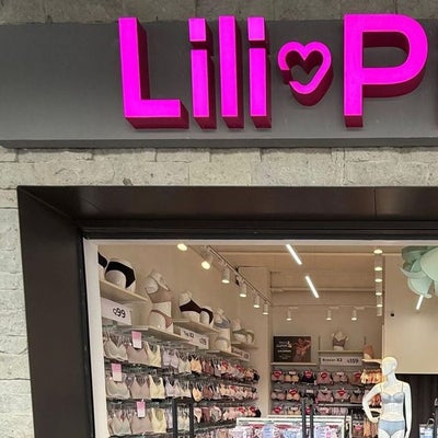 Impacto laboral por cierre de locales de Lili Pink: SAE