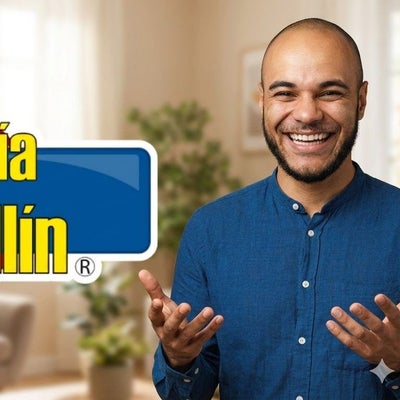 Último sorteo Lotería de Medellín: resultado premio mayor hoy 8 de mayo ...