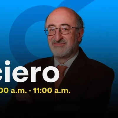 EN VIVO | Noticiero La FM - 11 de mayo de 2026